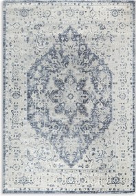 Koberec Elba2, 200x290 cm, vícebarevný