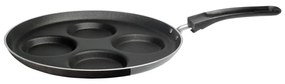 Tefal Tefal - Pánev na lívance PANCAKE TIME 25 cm GS0387