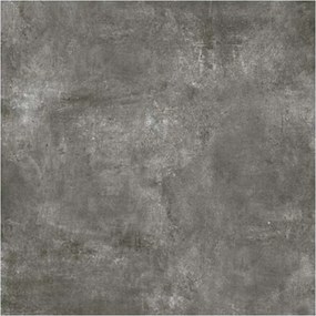 EBS Volcano 2.0 - Dlažba 60x60 cm, dark ROJ87497
