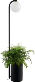 Podlahová lampa Botanica Deco XL