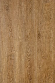 EGIBI Vinylová podlaha SPC RIGID Nordic Line Asens 1230 x 180 x 5/0,3 mm