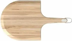Witt Pizza Dřevěná lopatka na pizzu 14"/36 cm