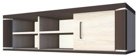 Police LAURA 135x37