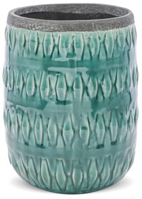 Keramická váza 129068