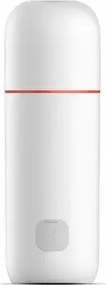 Deerma DR035S bílá / Rychlovarná konvice mini-termoska / 350 ml / 300W