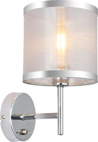 Globo NAXOS 15259W