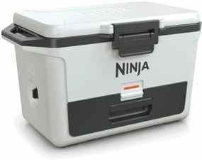 Ninja FB151EUWH chladicí box Frost Vault, 47 l, L