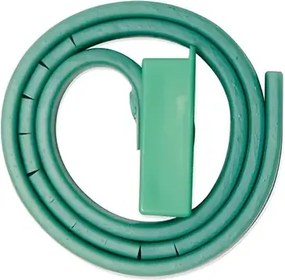 Beaphar Bio Band zelená 35 cm / Repelentní obojek pro kočky / Voděodol
