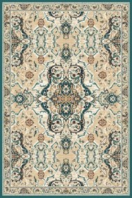 Kusový koberec Lorica 133 x 180 cm