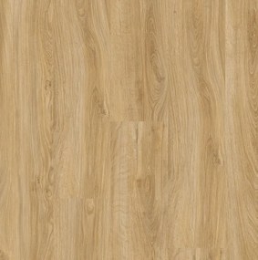 TARKETT Vinyl TARKO CLIC 30 V 27008 Dub English klasik