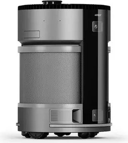 Ecovacs Airbot Z1 černá / Čistička vzduchu