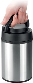 TESCOMA Termoska na potraviny CONSTANT 1,0 l, nerez