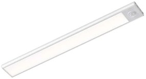 LED Podlinkové svítidlo se senzorem LED/2,5W/5V 4000K 3000 mAh