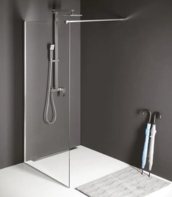 Polysan MODULAR SHOWER MS1-110