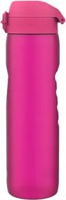 ion8 Leak Proof lahev Pink 1000 ml