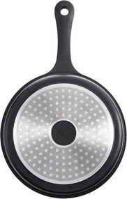 Pánev s nepřilnavým povrchem GRANDE   24 cm