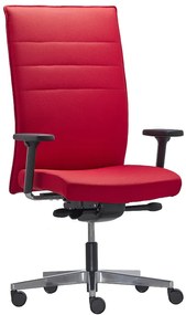 RIM - Židle FUTURA 150