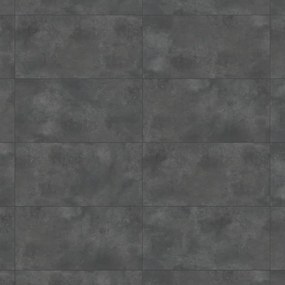 Mexen Mileo Ash gres glazovaný rekt. G1, podlahová a stěnová dlažba 120 x 60 cm, mat - TL301-120-060-01