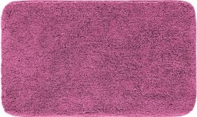 XXXLutz KOBEREC DO KOUPELNY, 70/120 cm Grund - Online Only koupelnový textil - 008250023001
