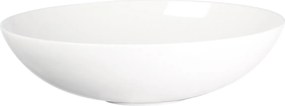 Talíř na polévku Asa Selection Á TABLE P.21,5cm