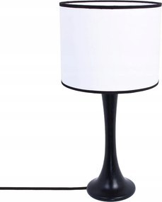Stolní lampa Beavis 4112019 Hellux
