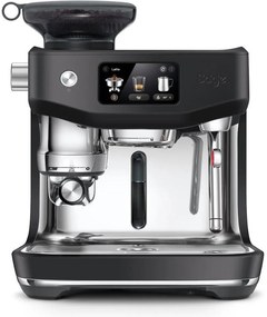 Sage ses985btr espresso