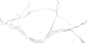 Mexen Micado Satvario gres glazovaný rect. G1, podlahová a stěnová dlažba 120 x 60 cm, lesk - TL146-120-060-00