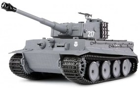 Amewi tiger i pv ir 1:24 rtr