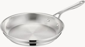 Pánev Jamie Oliver Cook Smart