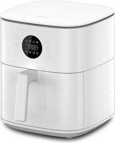 Xiaomi Smart Air Fryer 6,5l White Bílá
