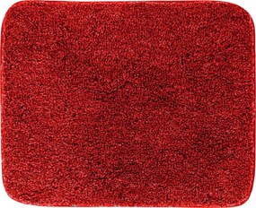 XXXLutz KOBEREC DO KOUPELNY, 50/60 cm Grund - Online Only koupelnový textil - 008250016811