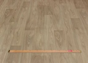 Koberce Breno  PVC BLACKTEX Oakland 196L, šíře role 400 cm