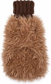 Pet Amour Amour svetr pro psy a kočky hair beige Velikost: 30