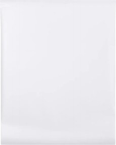 Okenní fólie matná šedá 60 x 2000 cm PVC 155736