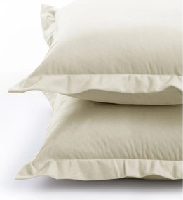 Povlaky na polštáře v sadě 2 ks 45x45 cm Side – AmeliaHome
