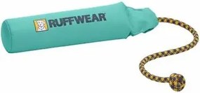Ruffwear Lunker Aurora Teal / Hračka pro psy