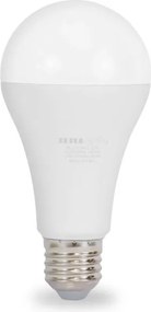 TESLA BL271740-1 - LED bulb žárovka E27, 17W, 2100 lm, 4000K, denní bílá