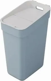 Curver Ready To Collect Odpadkový koš 30 l světle-šedá