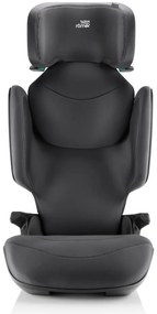BRITAX Autosedačka Kidfix M i-Size, Midnight Grey