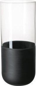 Villeroy&Boch Villeroy & Boch Manufacture Rock sada 4 pohárů na long drink, 300 ml