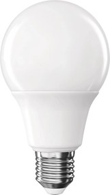 Emos LED žárovka Classic A60, E27, 9,5W (75W), 1055lm, 2700K