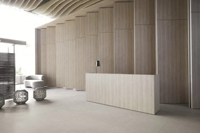 Dlažba Azuvi Concept Classic 90x90 Mat. Rett. (8435382133589)