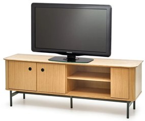 TV komoda SMART