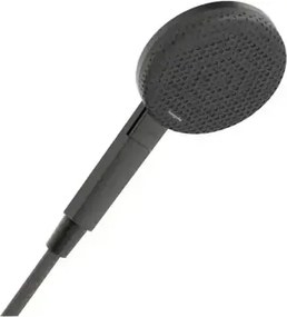 Hansgrohe Raindance Alive Select S - Sprchová hlavice | 3 proudy | Eco