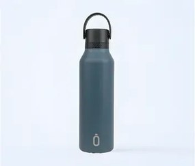 Runbott Mii Ocean / Termoláhev / 600 ml / nerezová ocel 304 / vakuová