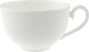 Villeroy&Boch Villeroy & Boch Royal šálek na caffè latte, 14,4 × 11,4 × 7,1 cm, 310 ml