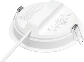 Philips Meson 8718696173657