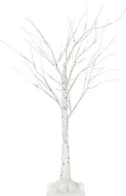 RETLUX RXL 509 Stromek 48xLED / Výška: 90 cm