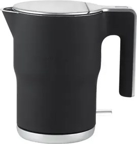 Gorenje K15ORAB černá / Rychlovarná konvice / 2400 W / 1,5 l