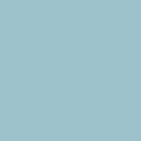 Rako Obklad RAKO Color One WAA19540 obkládačka světle modrá 14,8x14,8 - 105763
